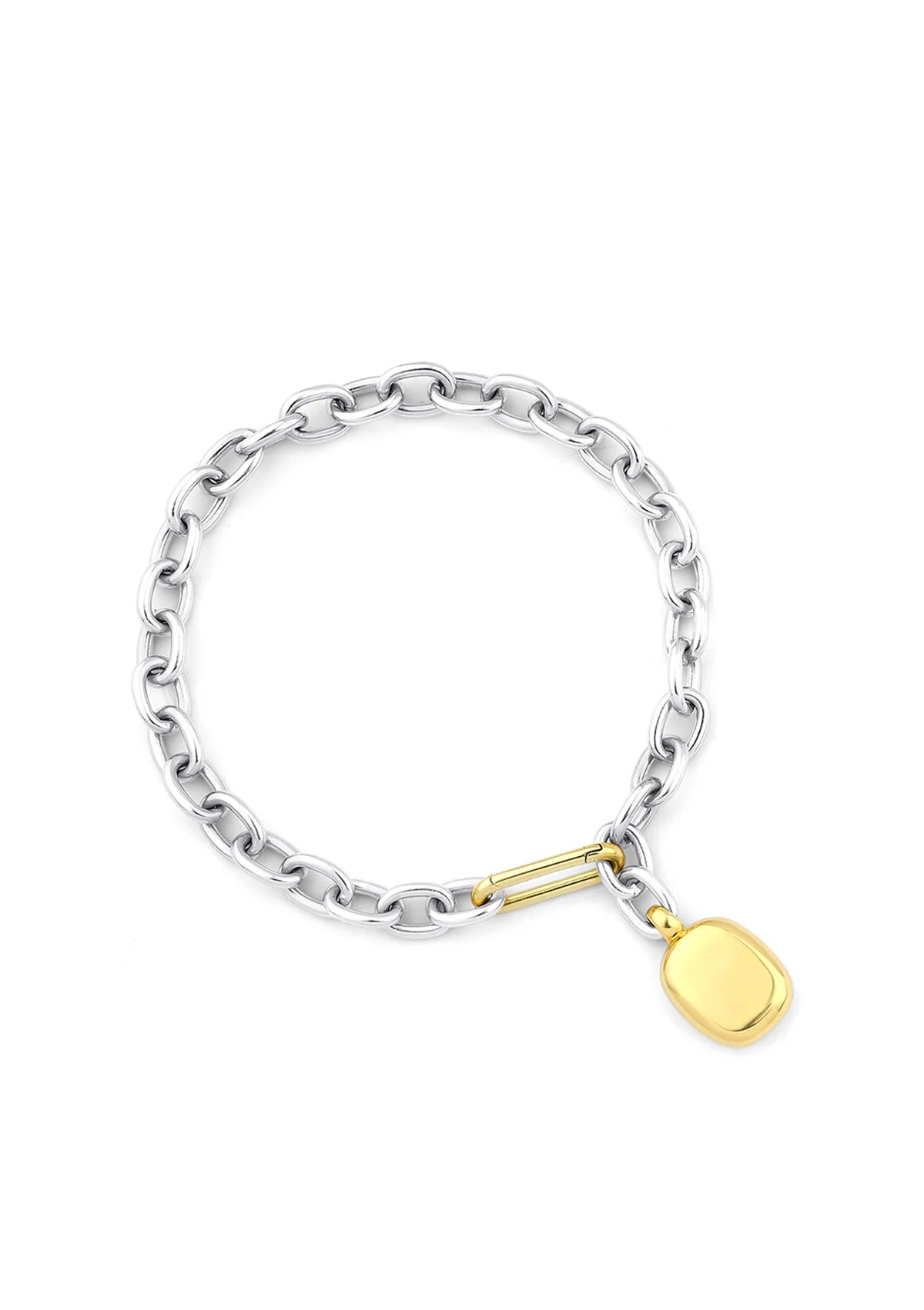 Kloto Solis Bracelet