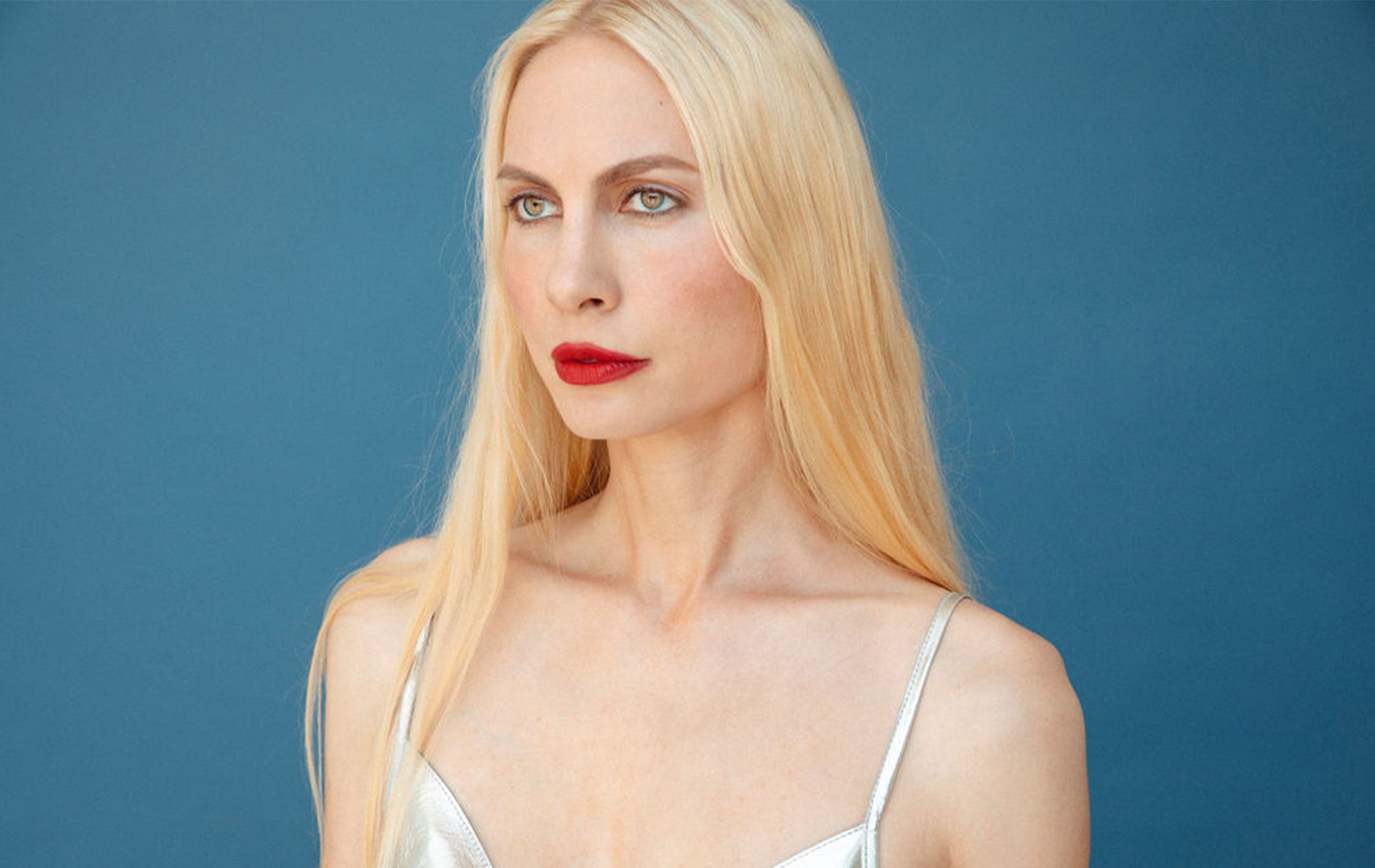 Spring Beauty 2022 - ByGeorge