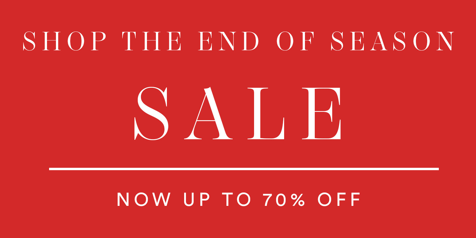 Designer Sale Austin | Luxury Fashion Deals | ByGeorge Boutique Page 2 ...
