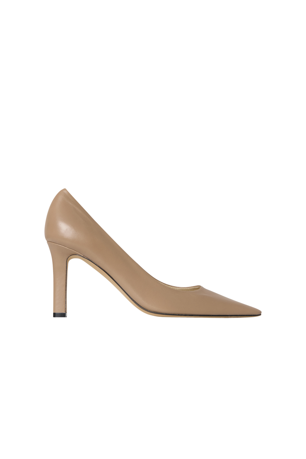 Women’s Designer Fashion Austin | Luxury Clothing | ByGeorge - ByGeorge