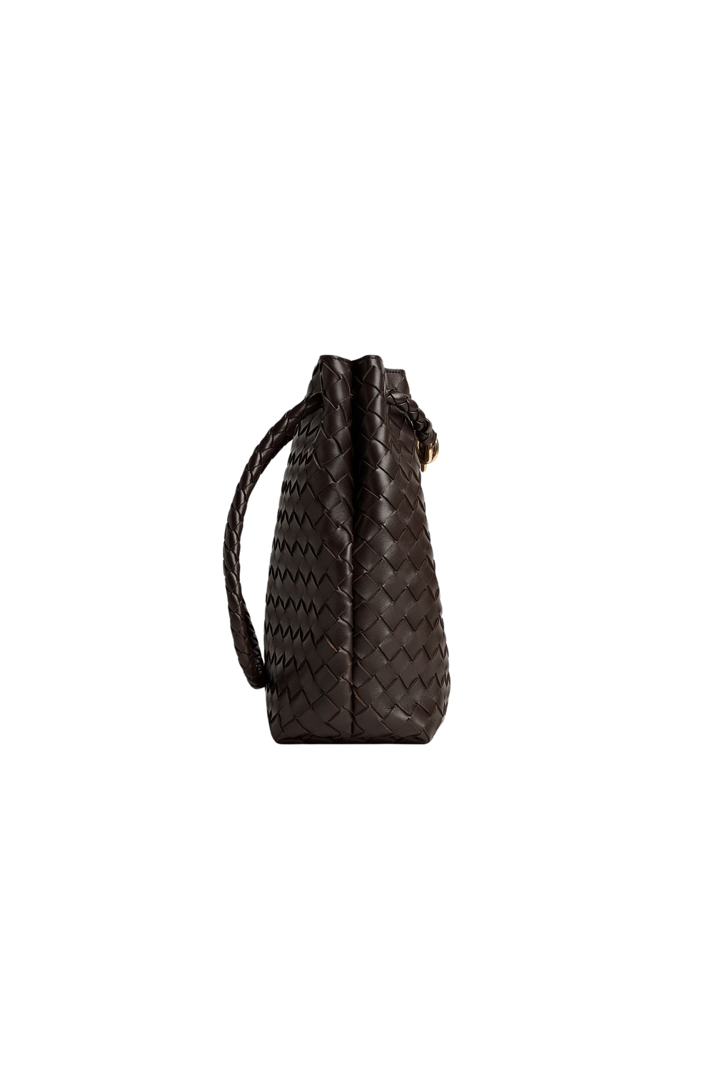 Women’s Designer Fashion Austin | Luxury Clothing | ByGeorge - ByGeorge