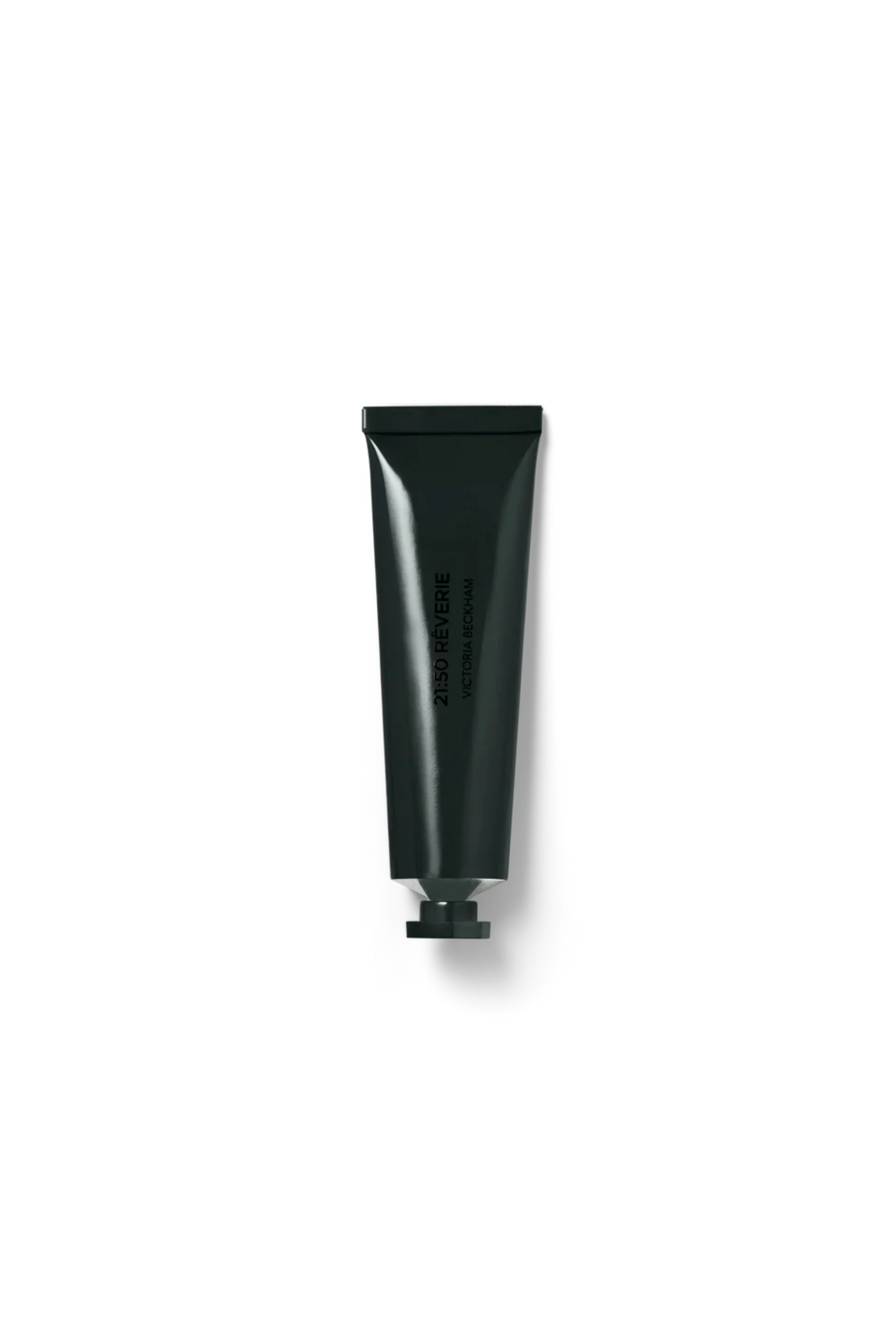 21:50 Rêverie Hand Cream - ByGeorge
