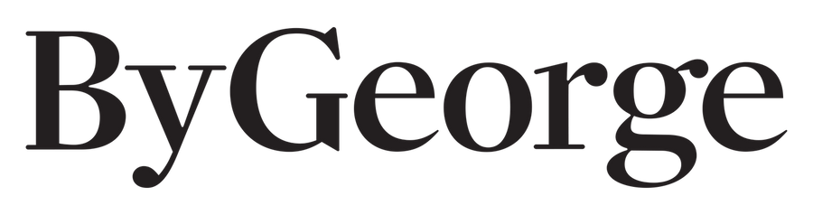 ByGeorge Luxury Boutique | Designer Fashion and High-End Shopping