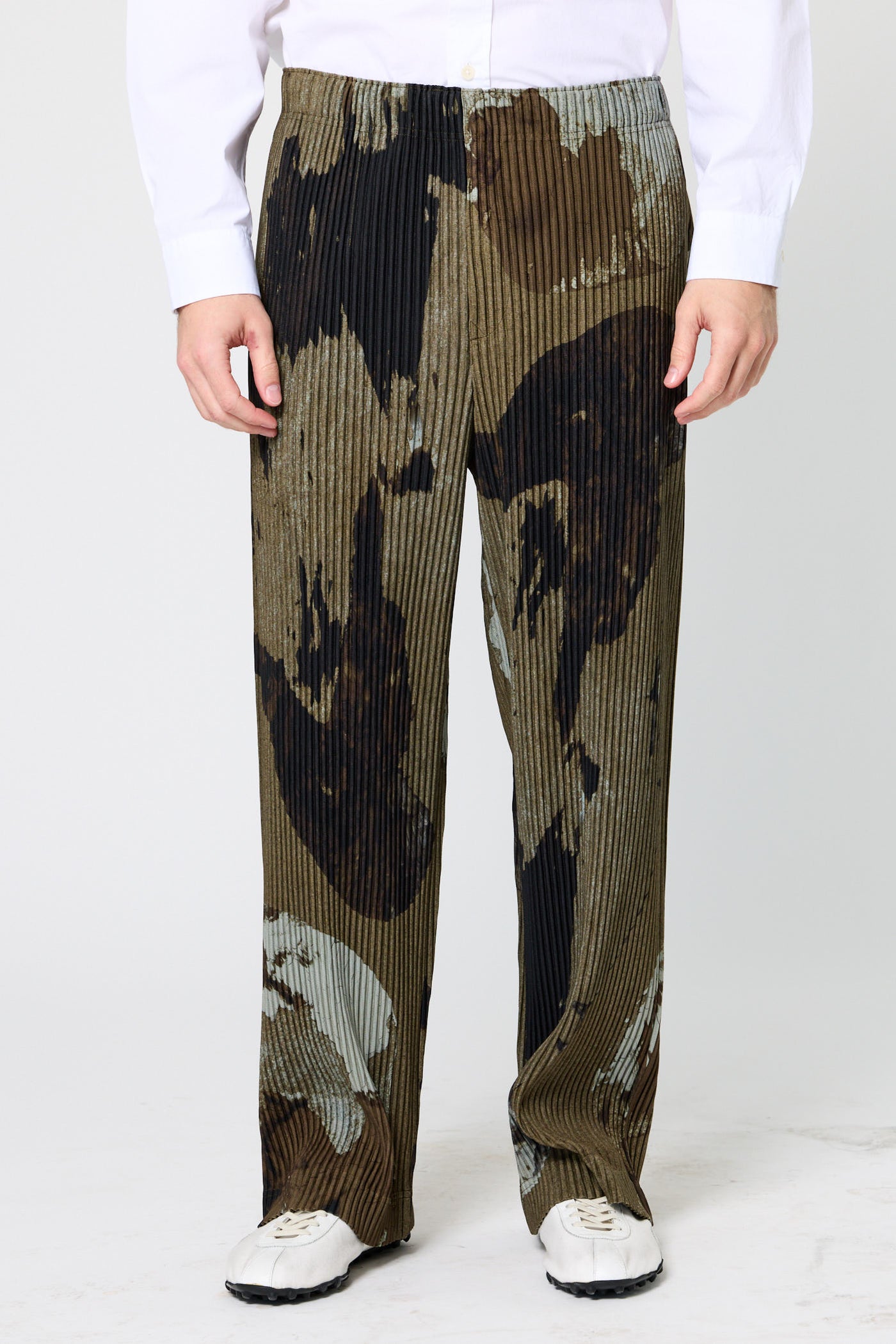 Men’s Designer Apparel Austin | Luxury Mens Boutique | ByGeorge - ByGeorge