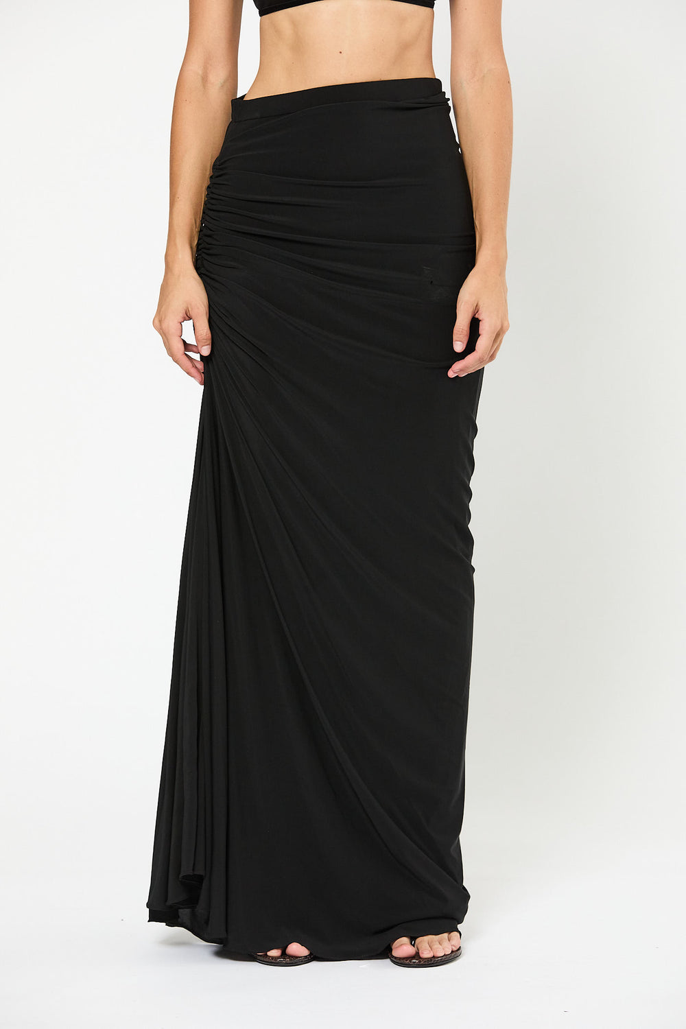 Luxury Skirts in Austin - ByGeorge