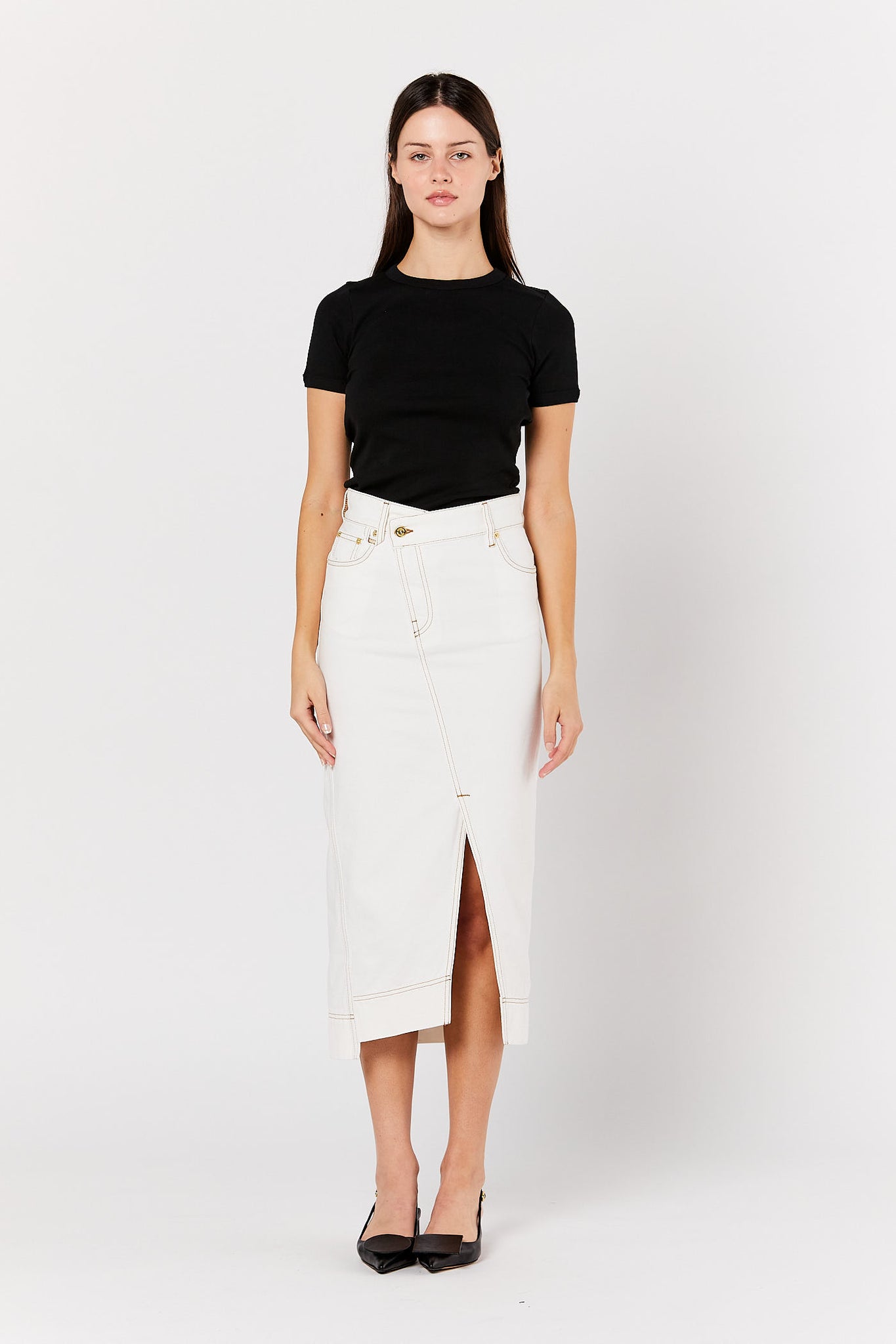 Women's New Arrivals – ByGeorge