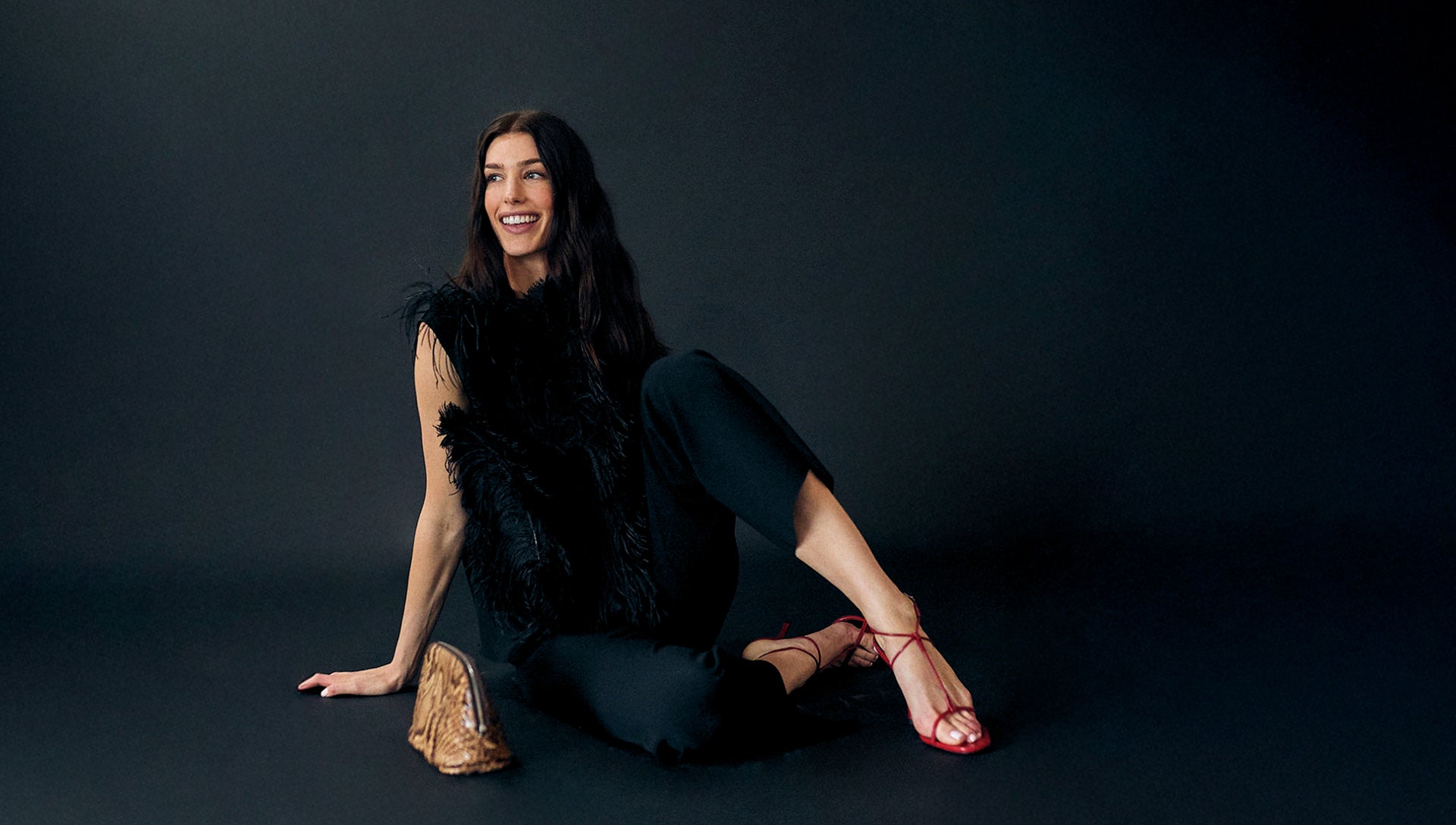 ByGeorge Luxury Boutique | Designer Fashion and High-End Shopping