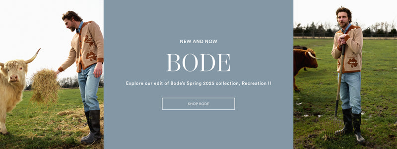 ByGeorge ByGeorge Austin | Luxury Boutique in Austin Texas | Boutique ...