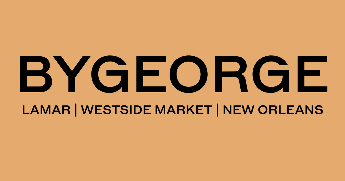 New Designer Arrivals | Luxury Boutique Austin | ByGeorge Page 2 - ByGeorge