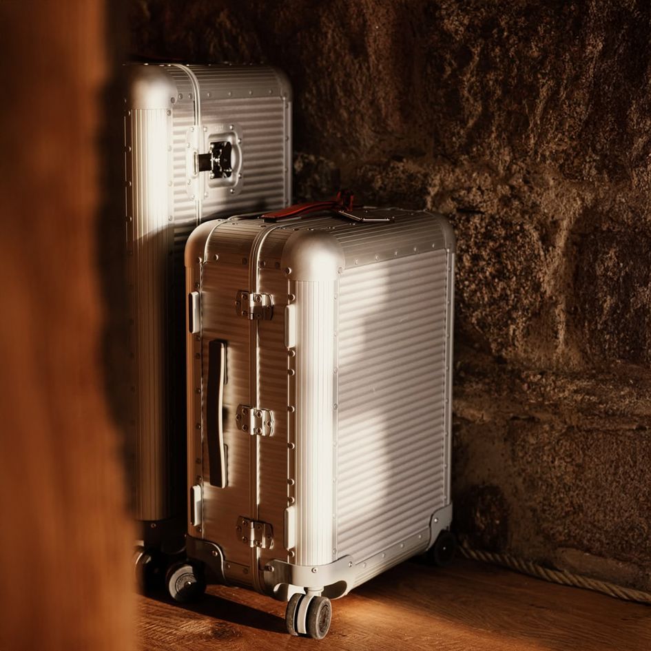 Mixer Sandal - ByGeorge