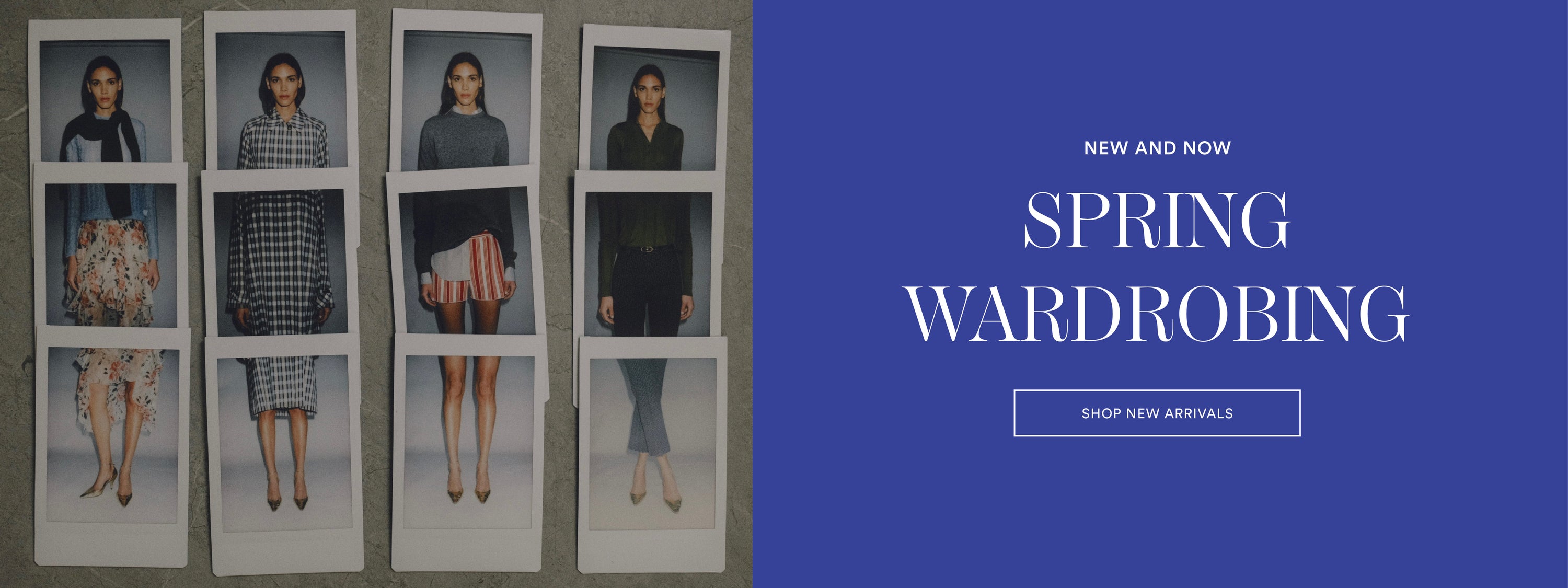 ByGeorge Luxury Boutique in Austin Texas | Boutique for Men's and Women ...